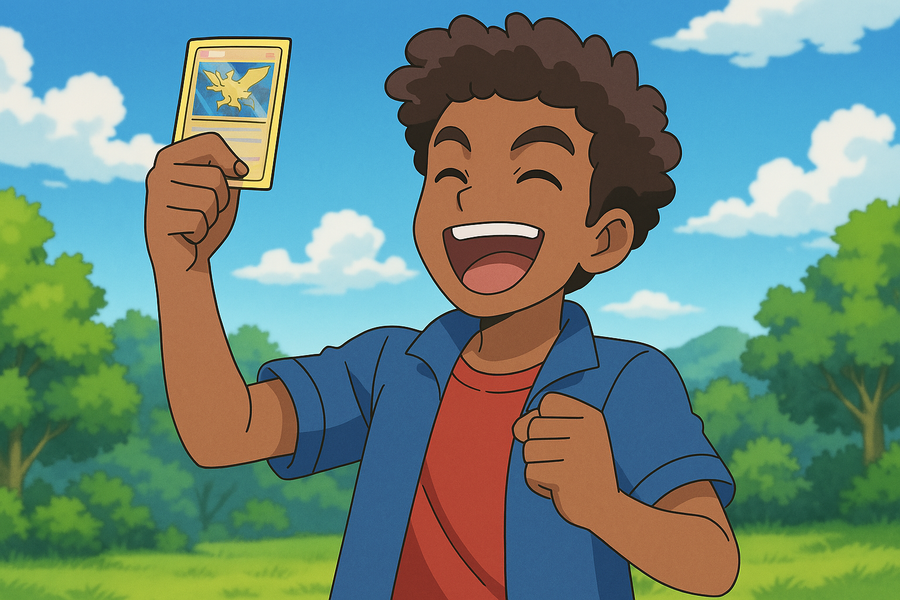 Buy Pokémon Cards Online | TCGANT – Perth’s #1 Store for Collectors ...