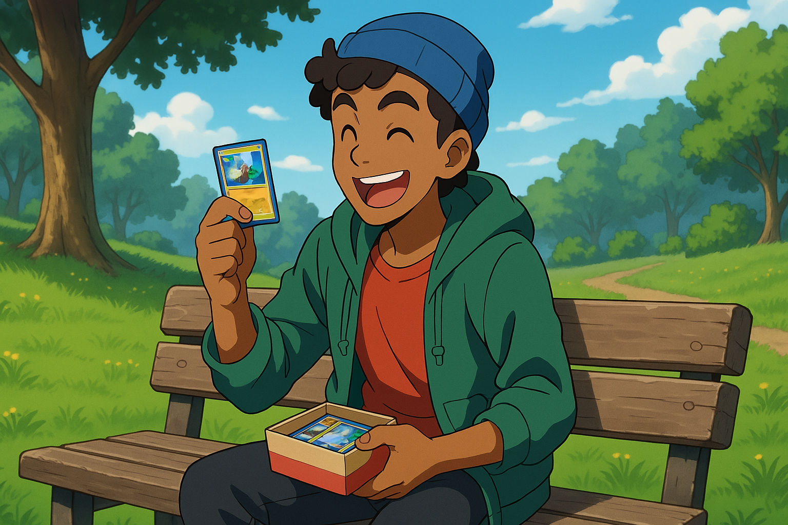 Buy Pokémon Cards Online | TCGANT – Perth’s #1 Store for Collectors ...