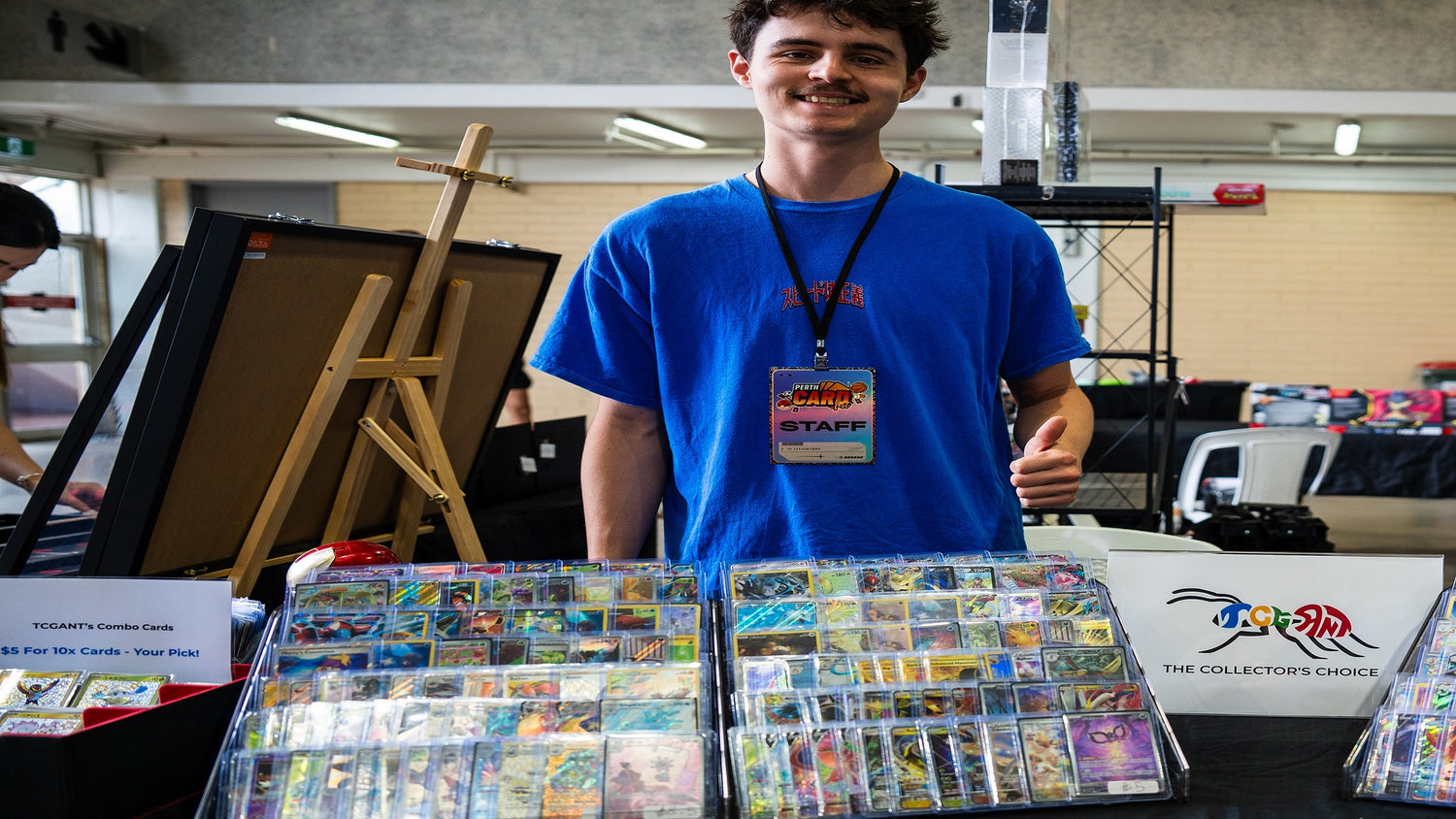 Buy Pokémon Cards Online | TCGANT – Perth’s #1 Store for Collectors ...